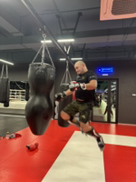 Иконка канала Камиль