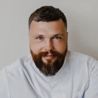 Иконка канала Остеопат Сергей Кузнецов