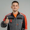 Иконка канала MR⚡️ELECTRIC