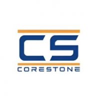 Иконка канала Corestone | Реестр Минпромторга