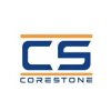 Иконка канала Corestone | Реестр Минпромторга