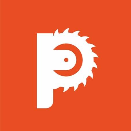 Иконка канала Интернет-магазин remonstr.ru