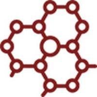 Иконка канала Himikos