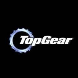 Иконка канала Всё Авто