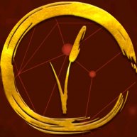 Иконка канала Мужской круг ЗАСТАВА