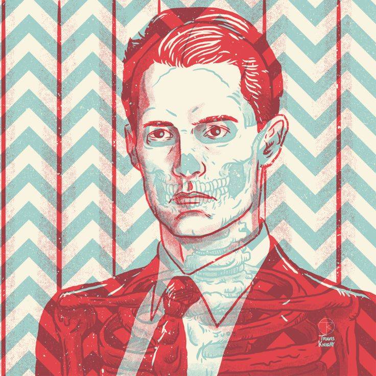 Иконка канала ARmstrong Games