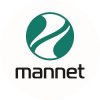 Иконка канала Mannet