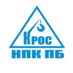 Иконка канала Научно-производственный комплекс  "КРОС"