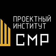 Иконка канала Проектный Институт СМР