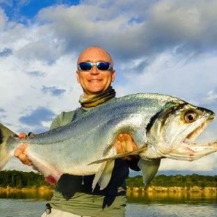 Иконка канала Игорь Григоренко