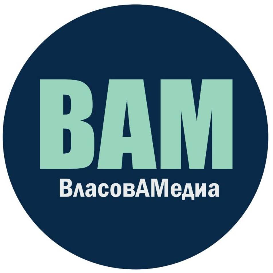 Иконка канала Медиаквартирник  / Интервью /