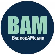 Иконка канала Медиаквартирник / Интервью /