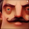 Иконка канала Player