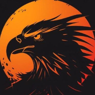 Иконка канала Nickylot