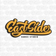 Иконка канала EastSide dance school