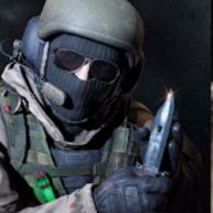 Иконка канала PROSTREL