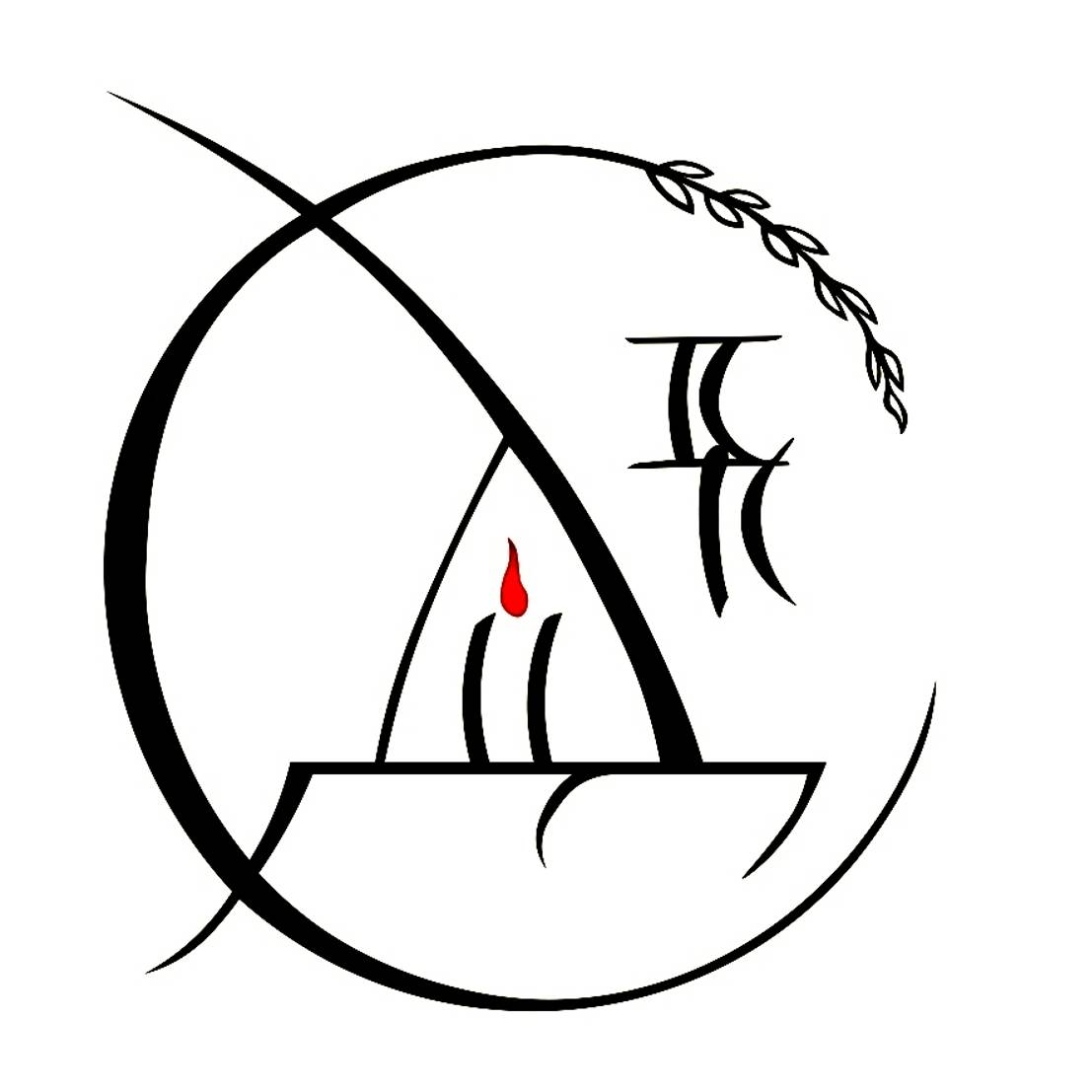 Иконка канала Домашняя Церковь со свящ. Вадимом Коржевским