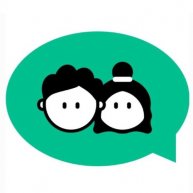 Иконка канала ARTKIDS COMMUNITY Актеское Агентство