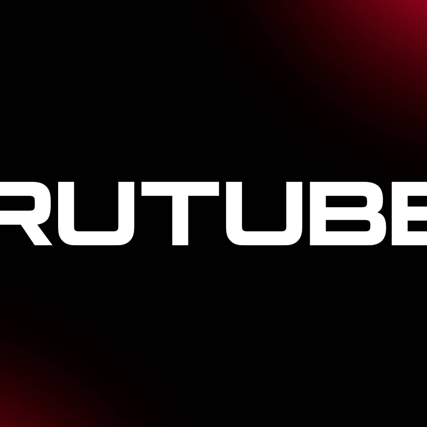 Иконка канала Евгений Шипулин