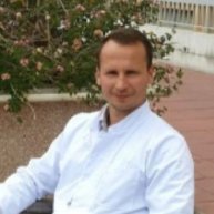 Иконка канала Здравие. Алексей Николавеич Царик | Alexey Tsarik