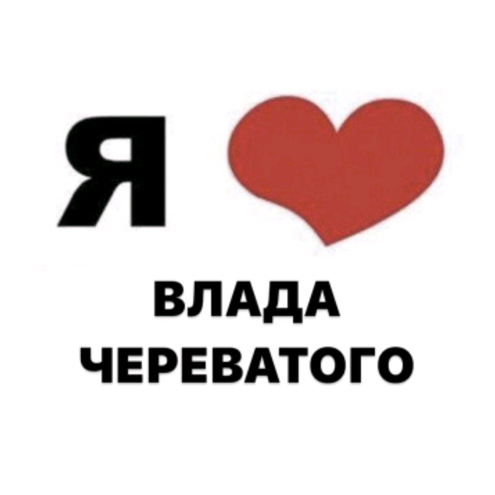 Иконка канала Кира