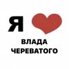 Иконка канала Кира