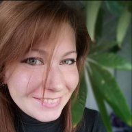 Иконка канала Lorien