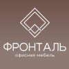 Иконка канала FrontaL мебель для офиса