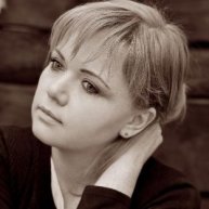 Иконка канала Ольга Ус