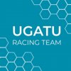 Иконка канала Ugatu Racing Team