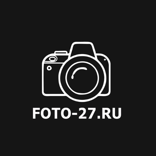 Иконка канала Антон Курдюмов фотограф в Хабаровске