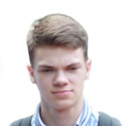 Иконка канала Дмитрий Вереда