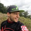 Иконка канала ГардеМарин