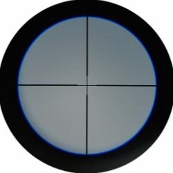 Иконка канала Саратовские Нарушения