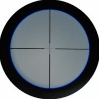 Иконка канала Саратовские Нарушения