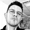 Иконка канала Виктор Брокер