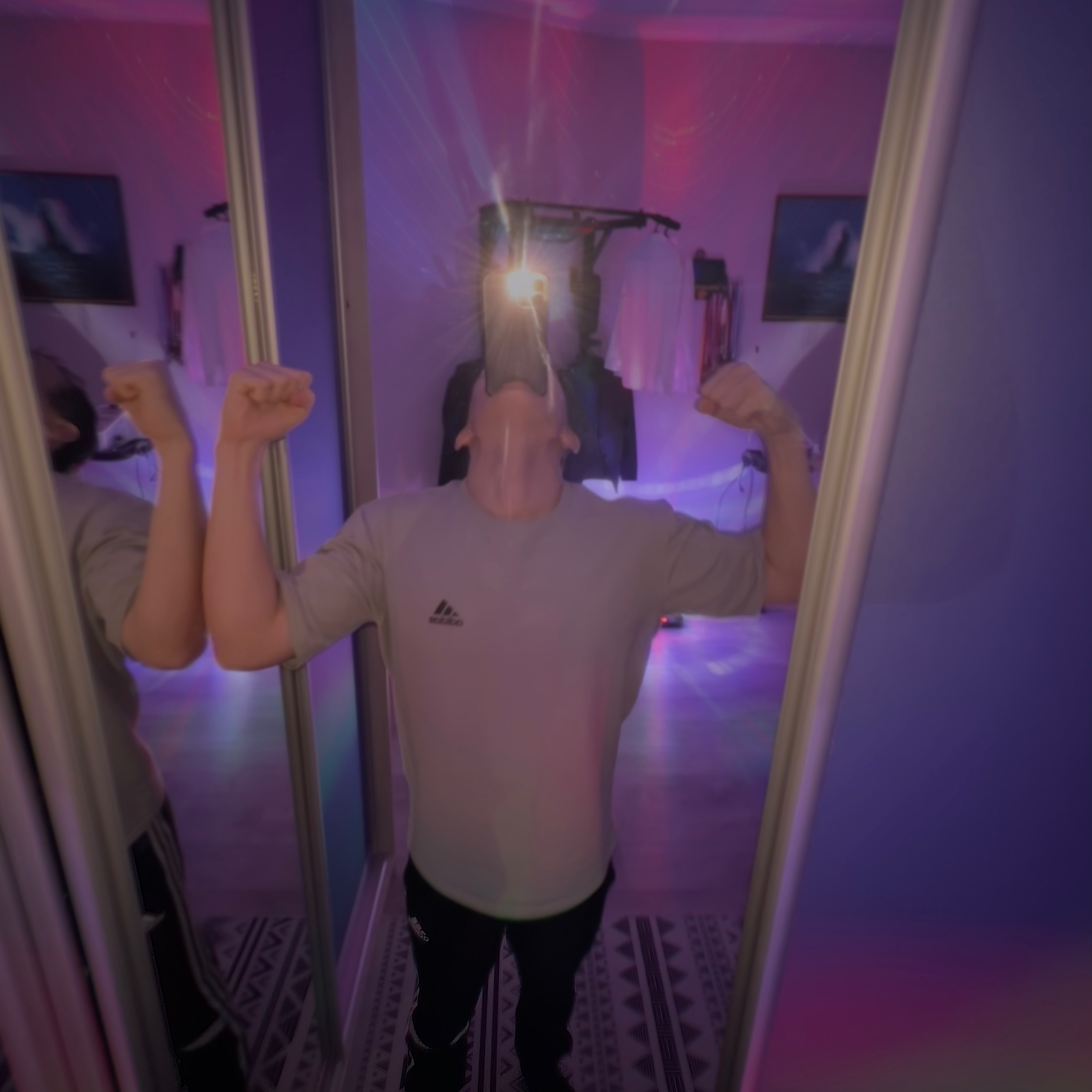 Иконка канала DIMALYDIO