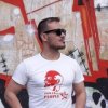 Иконка канала Беляков & Ко