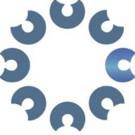 Иконка канала ohaleyyaakovmoscow