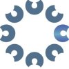 Иконка канала ohaleyyaakovmoscow