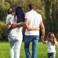 Иконка канала РАССКАЗЫ ОБ ИЗМЕНА