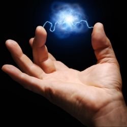 Иконка канала 0220.ru