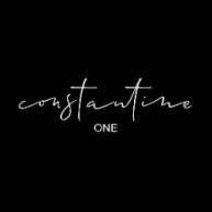Иконка канала Constantine One
