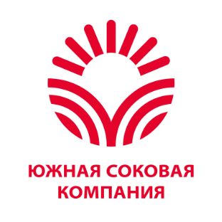 Иконка канала Южная соковая компания