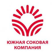 Иконка канала Южная соковая компания