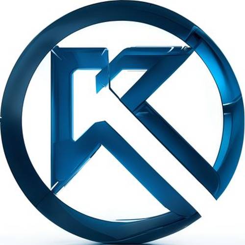 Иконка канала 3ДэШэфф