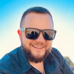 Иконка канала Fedoseev_blog