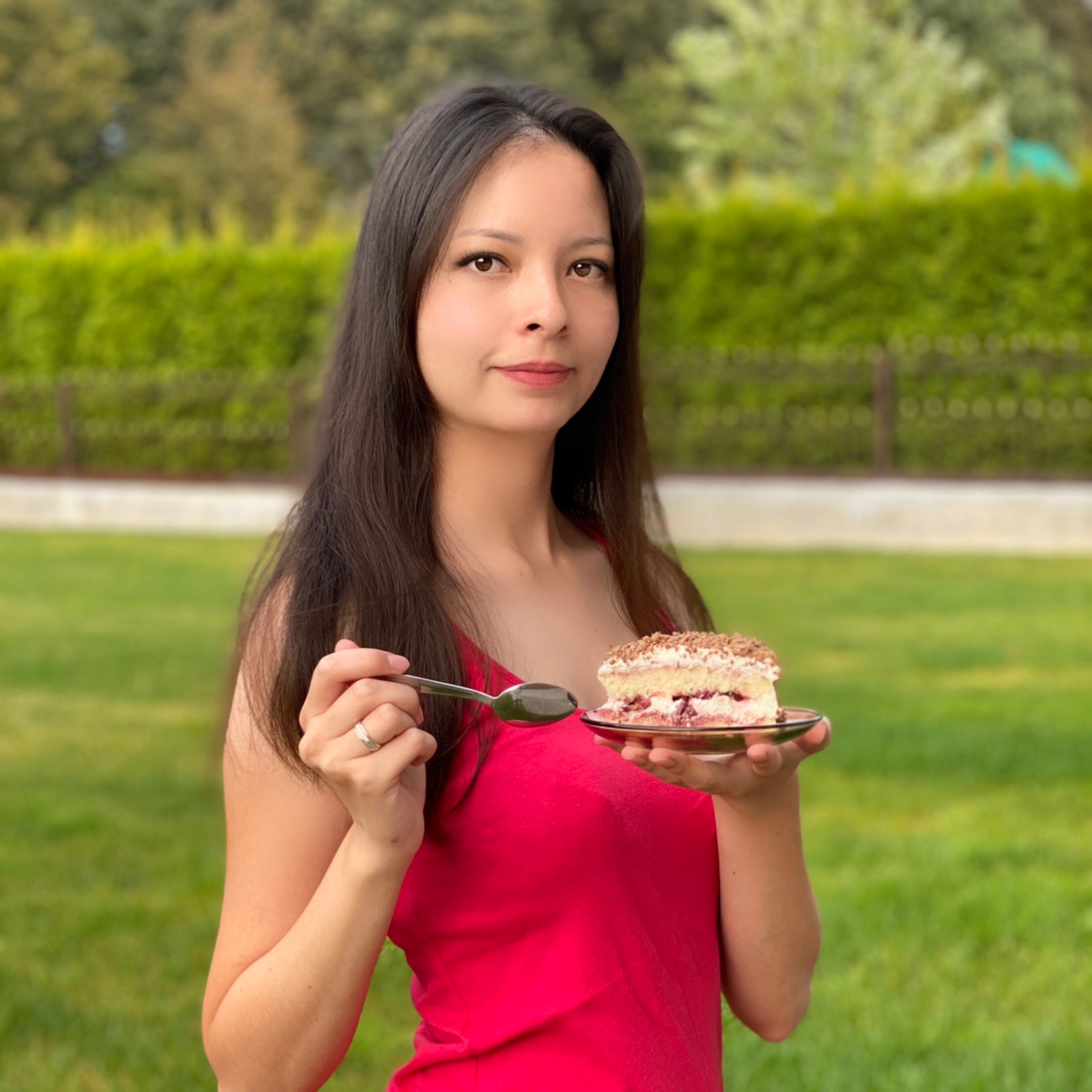 Иконка канала Taya_recept