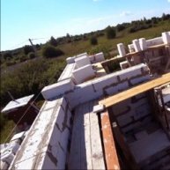 Иконка канала ЧАСТНЫЙ ДОМ СВОИМИ РУКАМИ