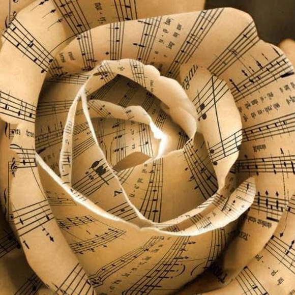 Иконка канала MusicTimes43